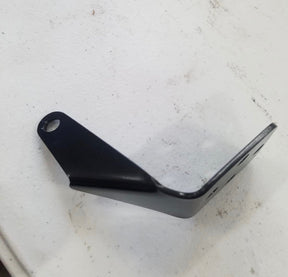 Single Pull Fire System for M&M Shifter – Mag's Fab Worx