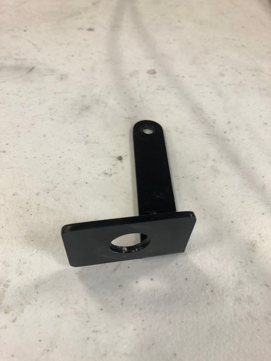 Rear Mount Trans Brake Button Bracket for PPP Precision Shifter – Mag's ...