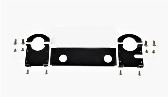 K&R Switch Panel Roll Bar Mount Kit – Mag's Fab Worx