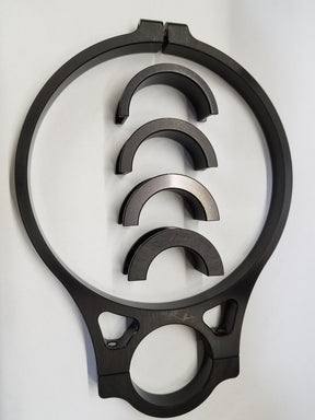 10lb. FireAde2000® FireSense System with Automatic/Manual (AutoSense T ...